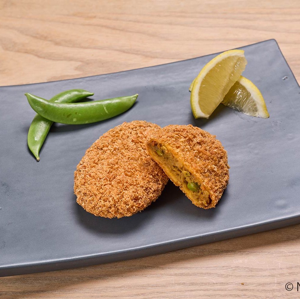 商品紹介 - NH Foods Europe